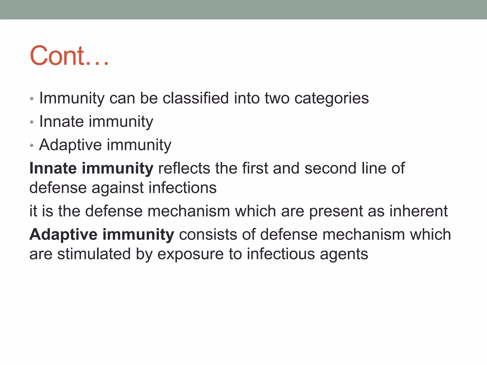 defence mechanism of body 4.pptx