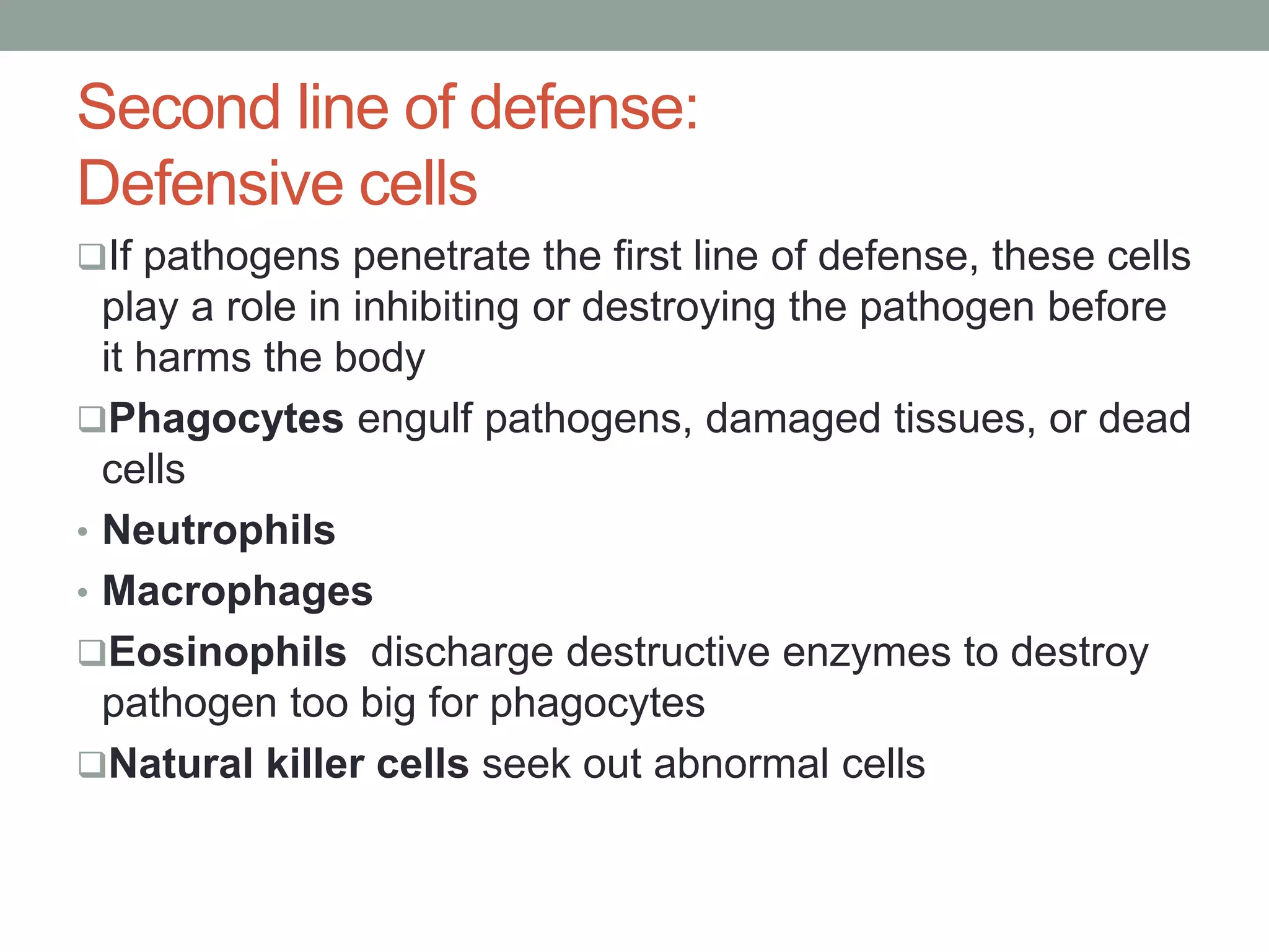 defence mechanism of body 4.pptx