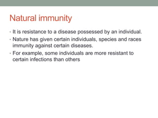 defence mechanism of body 4.pptx