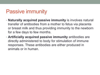 defence mechanism of body 4.pptx