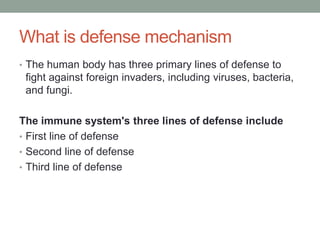 defence mechanism of body 4.pptx