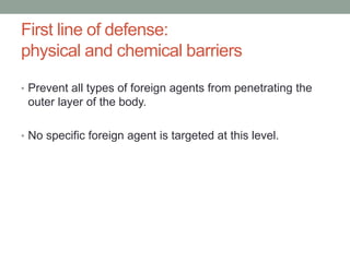defence mechanism of body 4.pptx