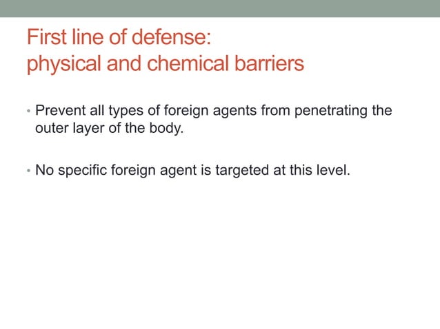 defence mechanism of body 4.pptx
