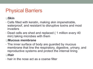 defence mechanism of body 4.pptx