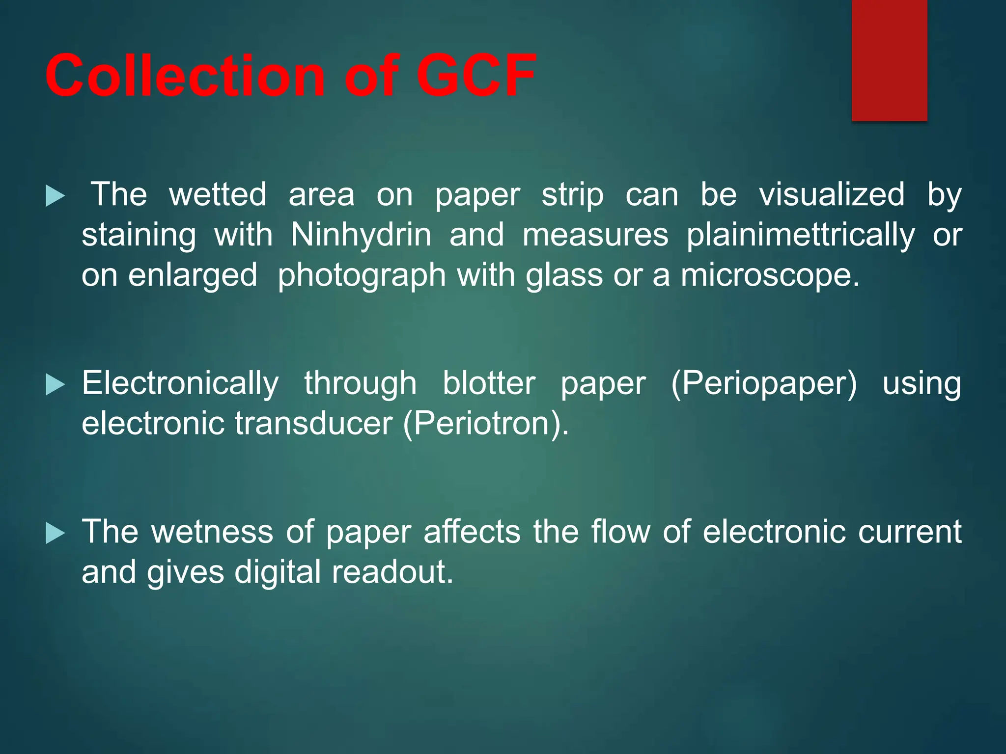 Defence Mechanism of Gingiva and periodedontiom.ppt