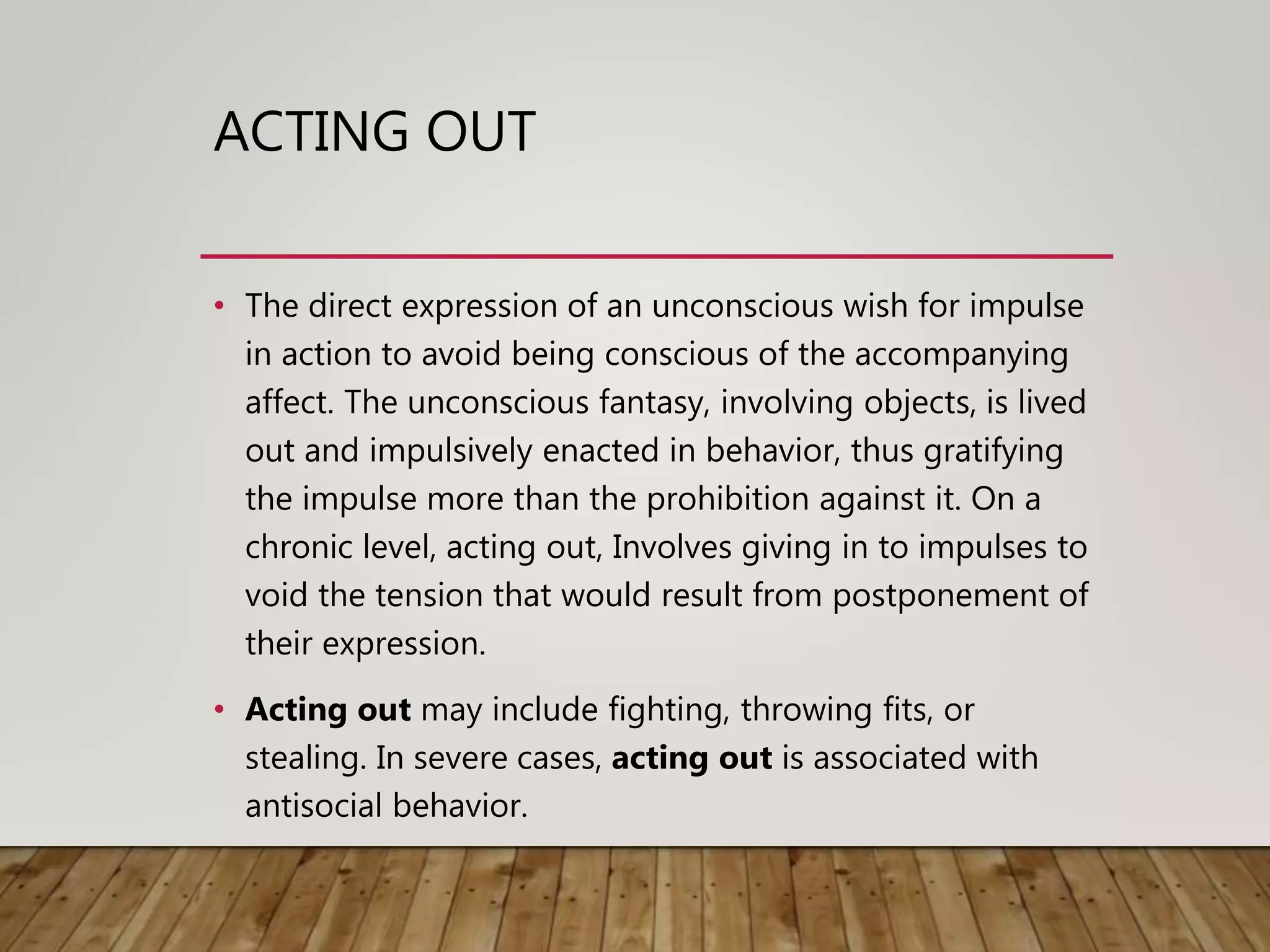 defencemechanisms-200730091813.pdf