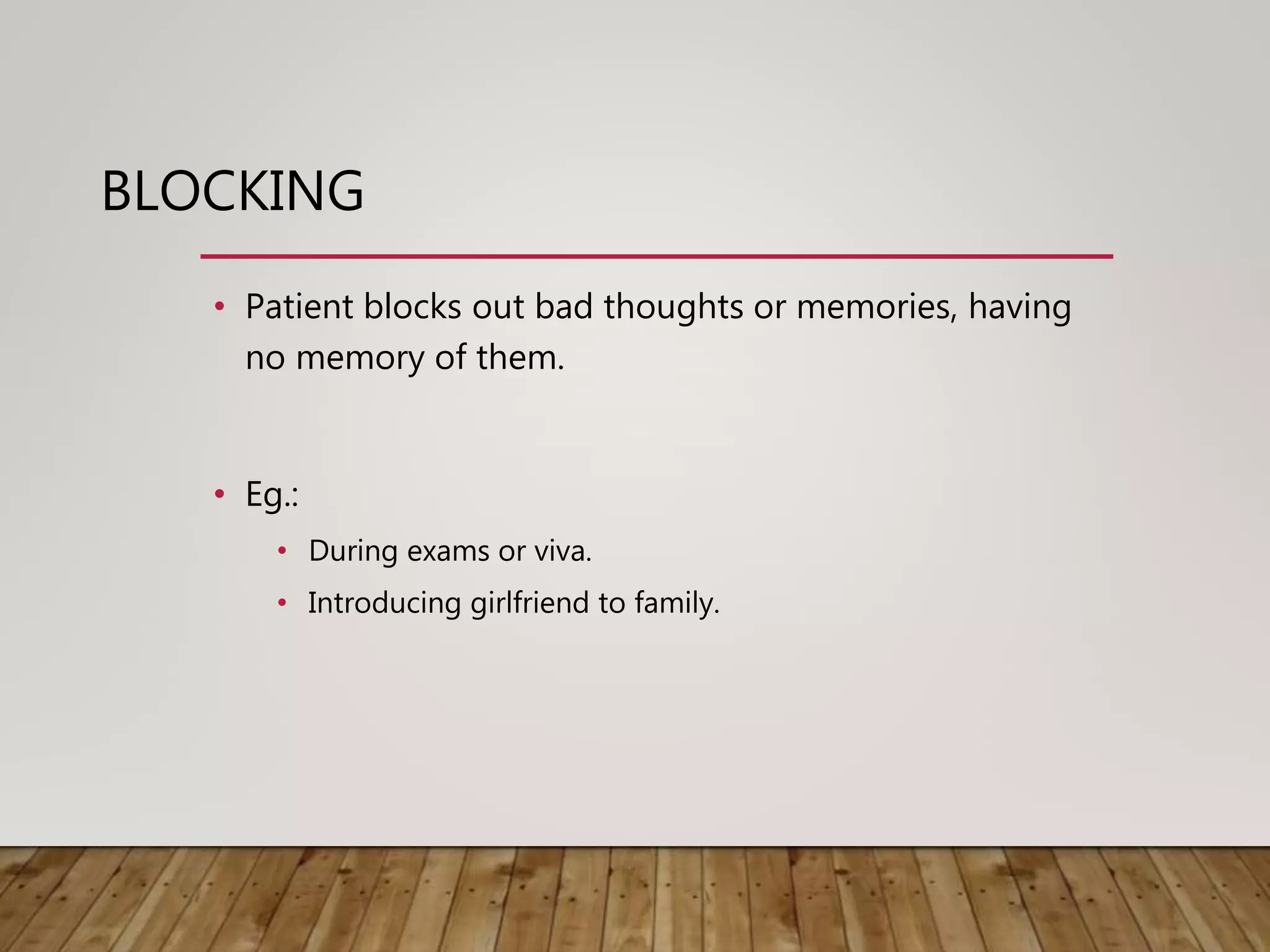 defencemechanisms-200730091813.pdf