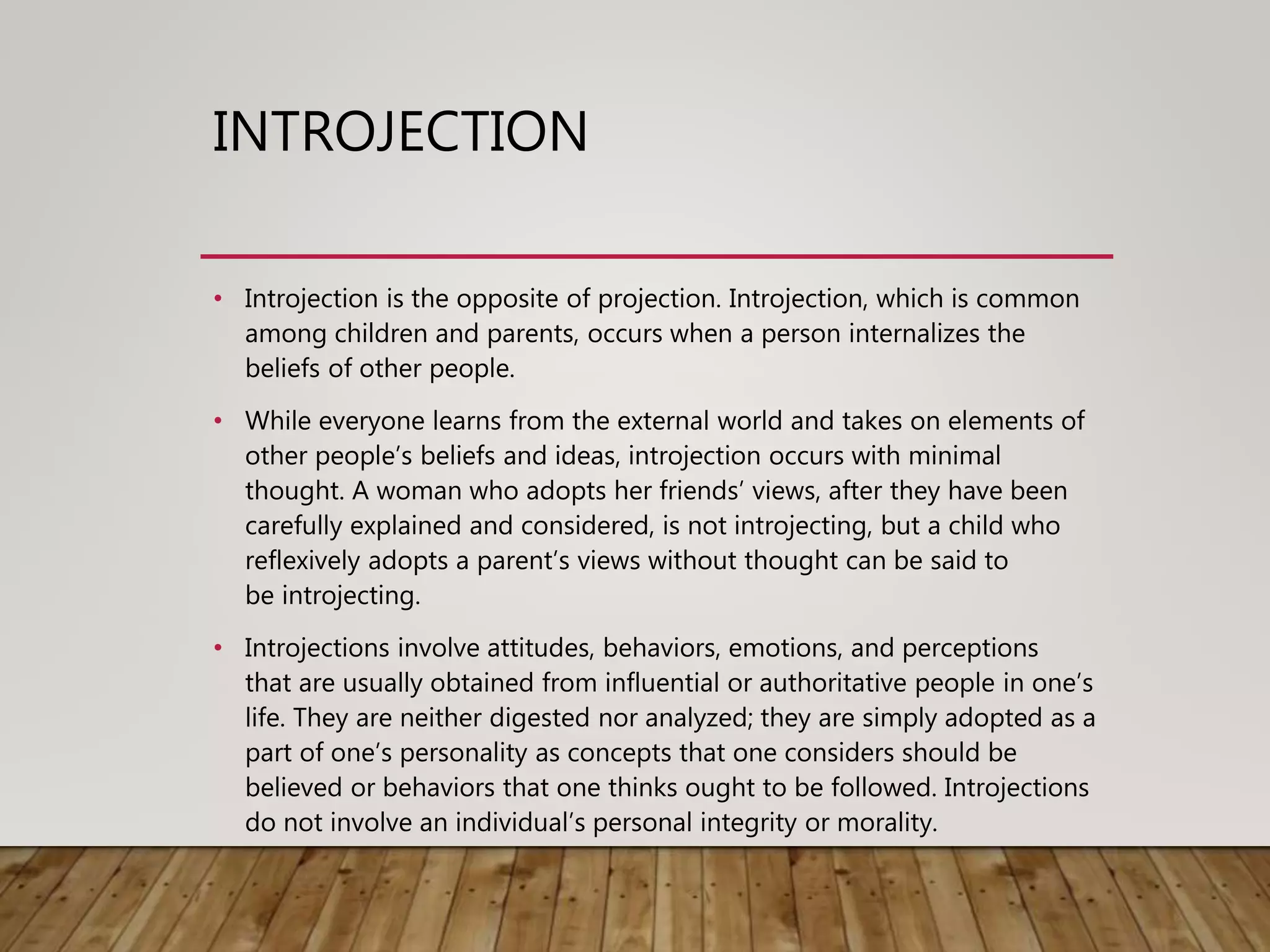 defencemechanisms-200730091813.pdf