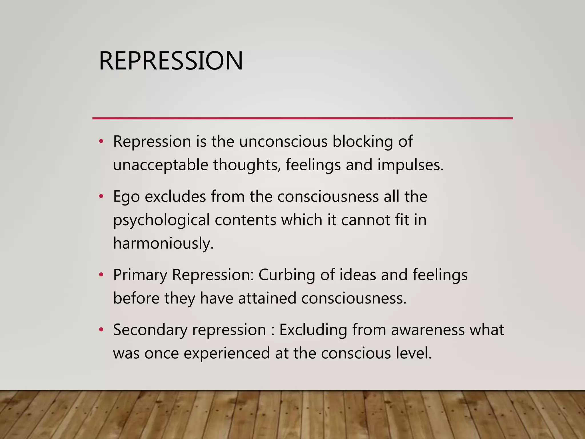 defencemechanisms-200730091813.pdf