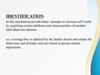 DEFENCE MECHANISMS.pptx