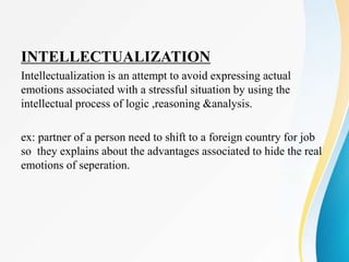 DEFENCE MECHANISMS.pptx
