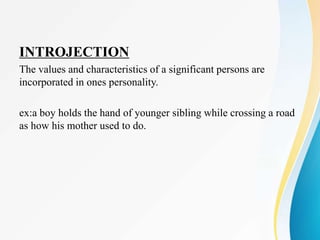DEFENCE MECHANISMS.pptx