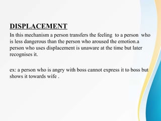 DEFENCE MECHANISMS.pptx