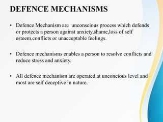 DEFENCE MECHANISMS.pptx