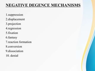 DEFENCE MECHANISMS.pptx