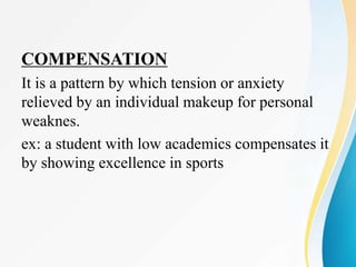 DEFENCE MECHANISMS.pptx
