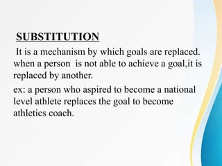 DEFENCE MECHANISMS.pptx