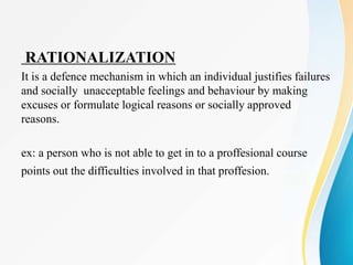 DEFENCE MECHANISMS.pptx