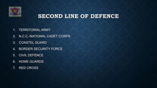 DEFENCE OF THE NATION FINAL PPT (1).pptx