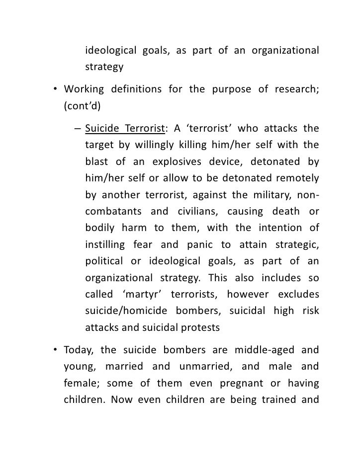 Defence Of Thesis Script