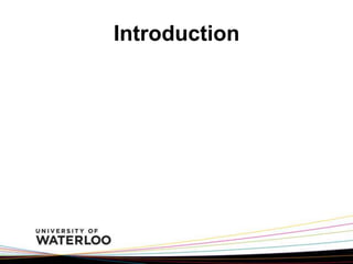 Defence ppt | PPTX