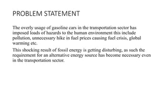 defence presentation.pptx