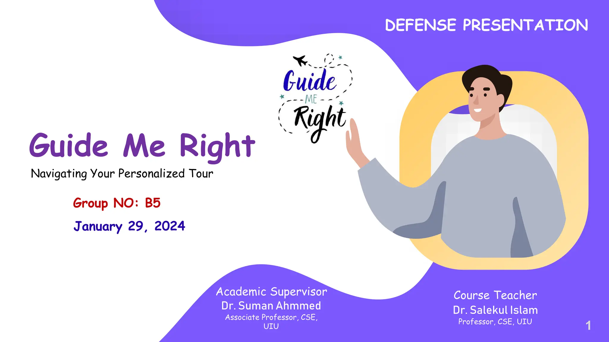 Defence Presentation United International University.pptx