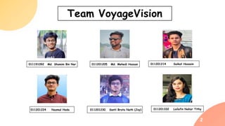 Defence Presentation United International University.pptx