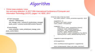 Defence Presentation United International University.pptx