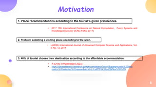 Defence Presentation United International University.pptx