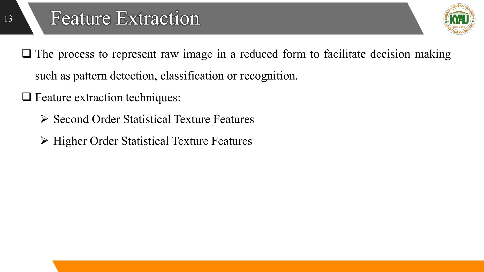 Classification of Diabetic Retinopathy.pptx