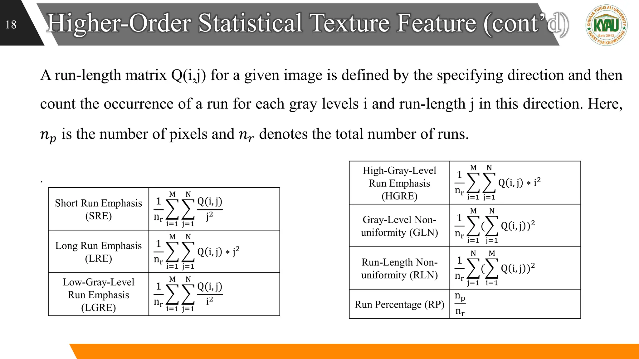 Classification of Diabetic Retinopathy.pptx