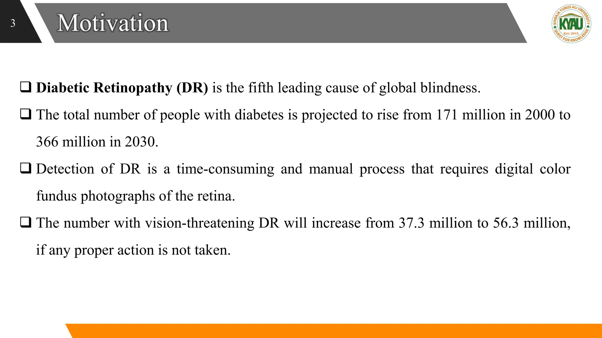 Classification of Diabetic Retinopathy.pptx