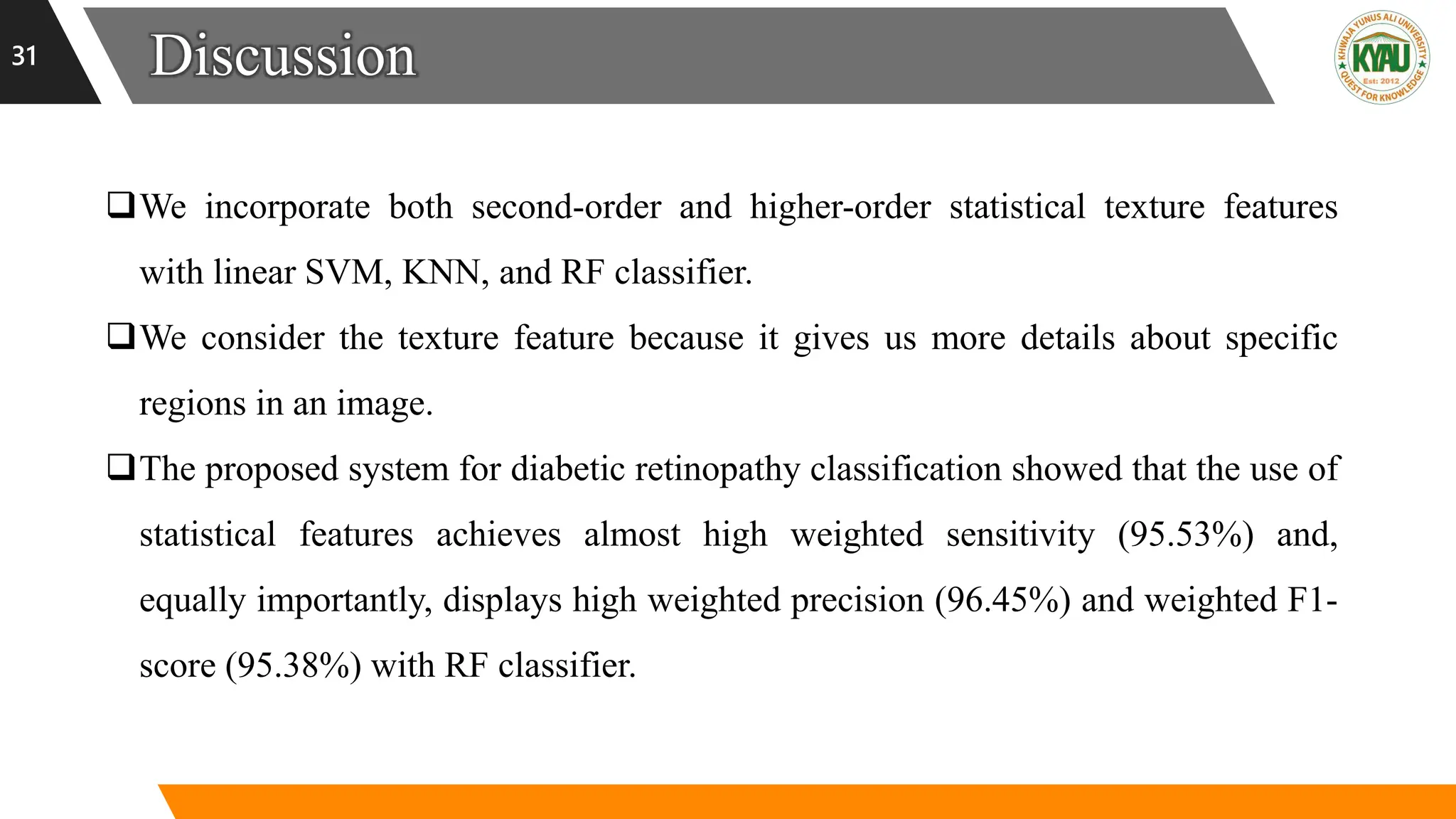 Classification of Diabetic Retinopathy.pptx