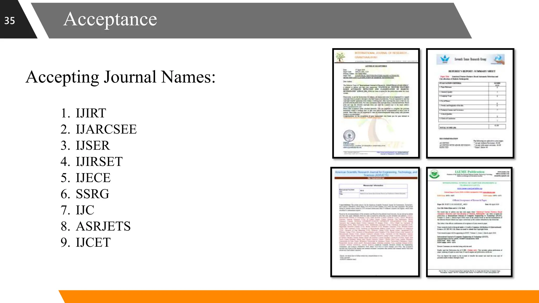 Classification of Diabetic Retinopathy.pptx