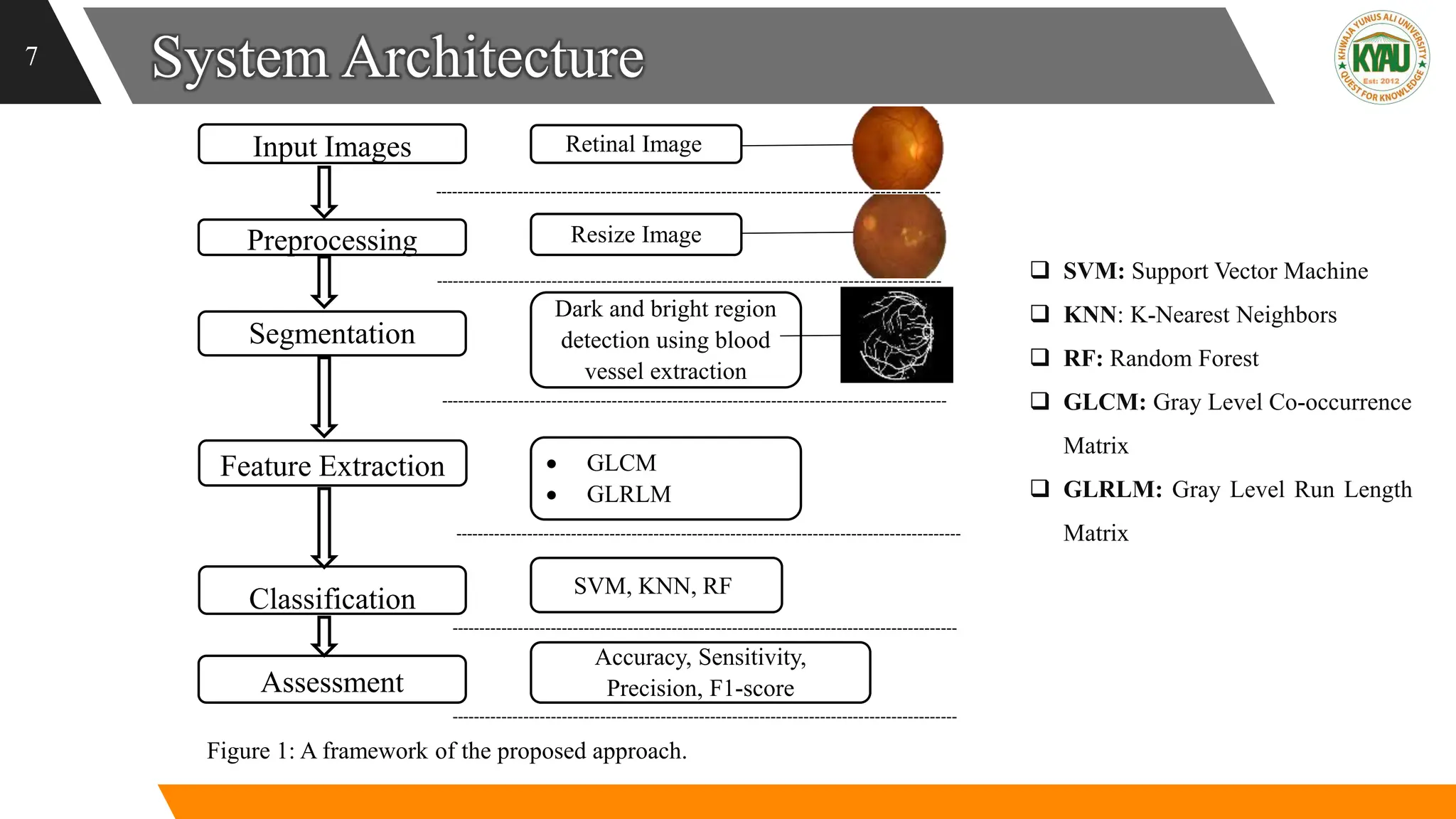 Classification of Diabetic Retinopathy.pptx