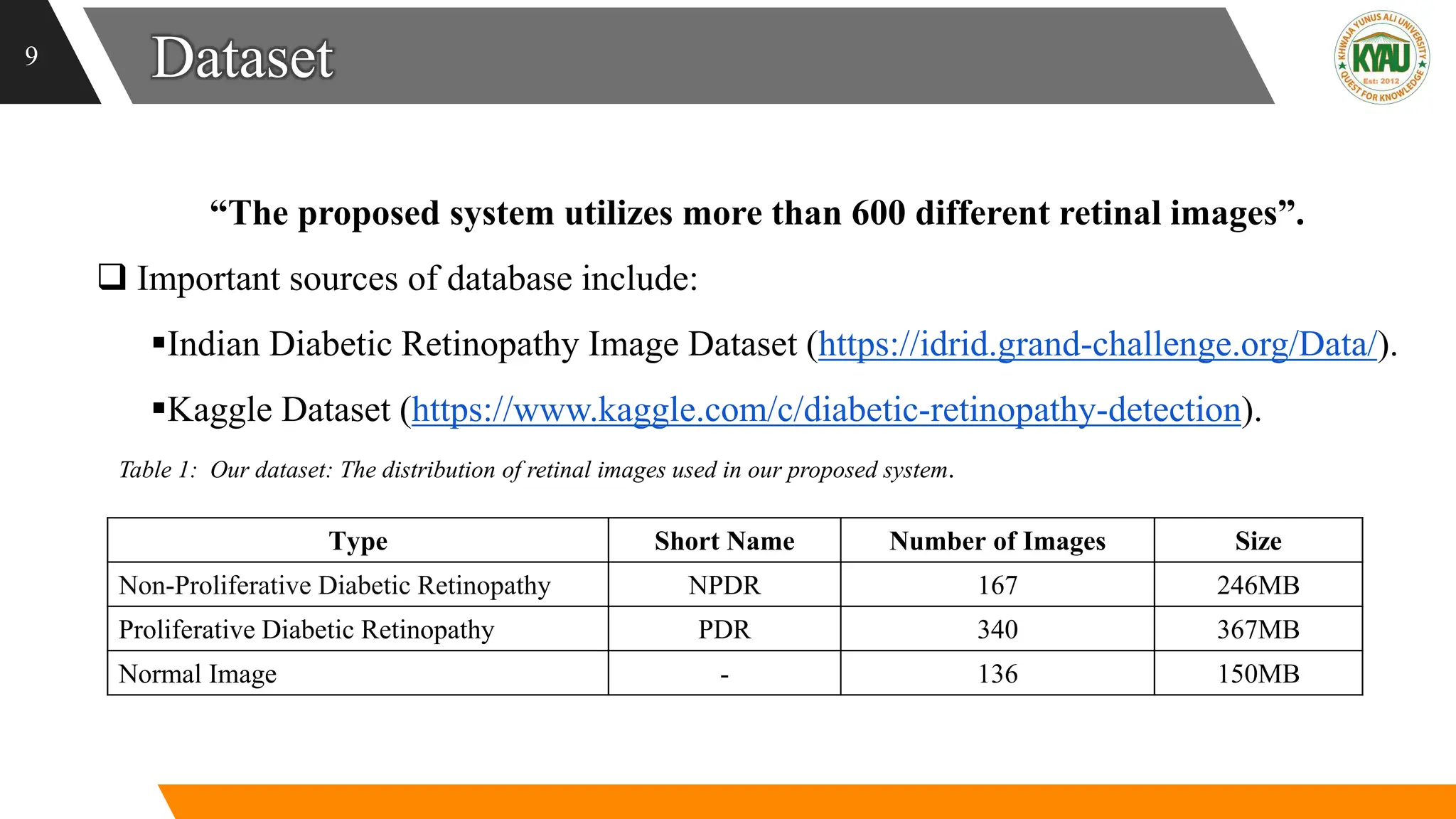 Classification of Diabetic Retinopathy.pptx