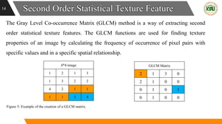 Classification of Diabetic Retinopathy.pptx