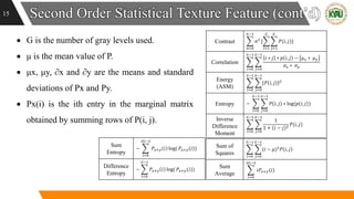 Classification of Diabetic Retinopathy.pptx