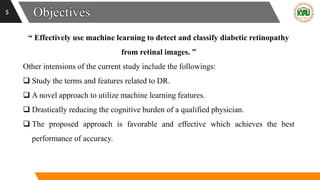 Classification of Diabetic Retinopathy.pptx