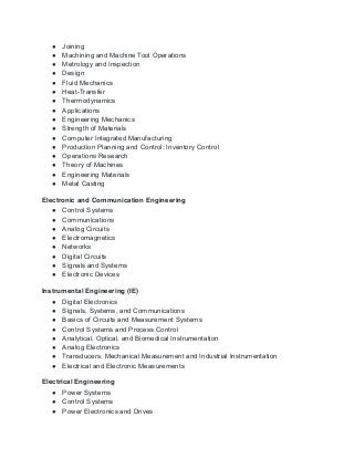 DEFENCE RESEARCH AND DEVELOPMENT ORGANIZATION.pdf