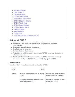 DEFENCE RESEARCH AND DEVELOPMENT ORGANIZATION.pdf