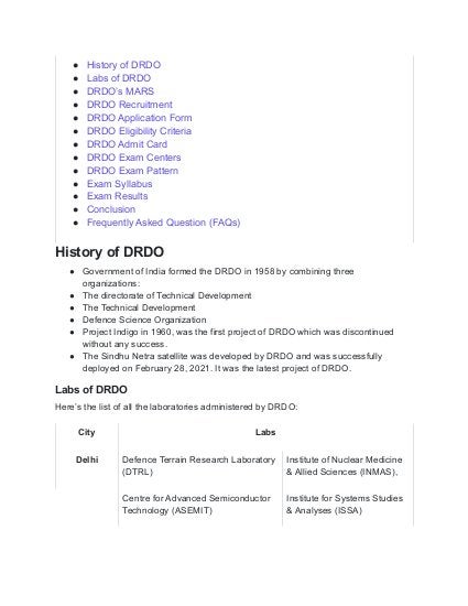 DEFENCE RESEARCH AND DEVELOPMENT ORGANIZATION.pdf