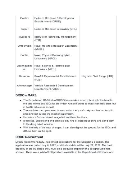 DEFENCE RESEARCH AND DEVELOPMENT ORGANIZATION.pdf