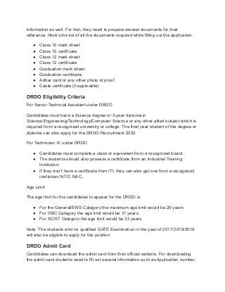 DEFENCE RESEARCH AND DEVELOPMENT ORGANIZATION.pdf