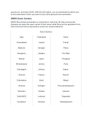 DEFENCE RESEARCH AND DEVELOPMENT ORGANIZATION.pdf