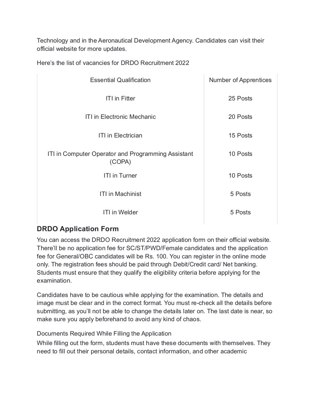 DEFENCE RESEARCH AND DEVELOPMENT ORGANIZATION.pdf