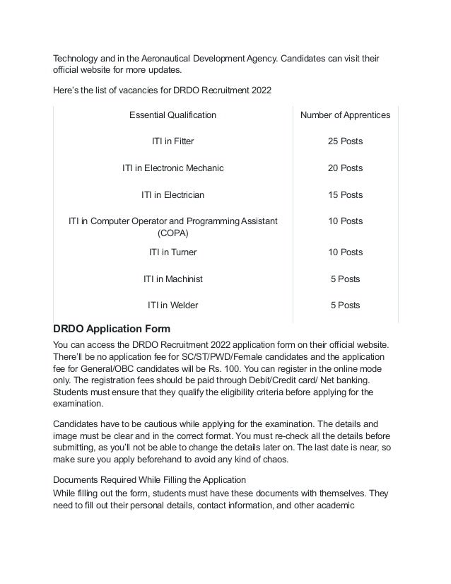 DEFENCE RESEARCH AND DEVELOPMENT ORGANIZATION.pdf