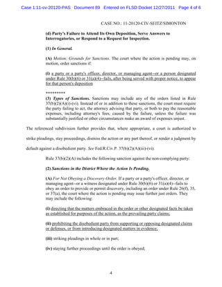 Defendants reply brief in support of defendants’ motion to dismiss ...