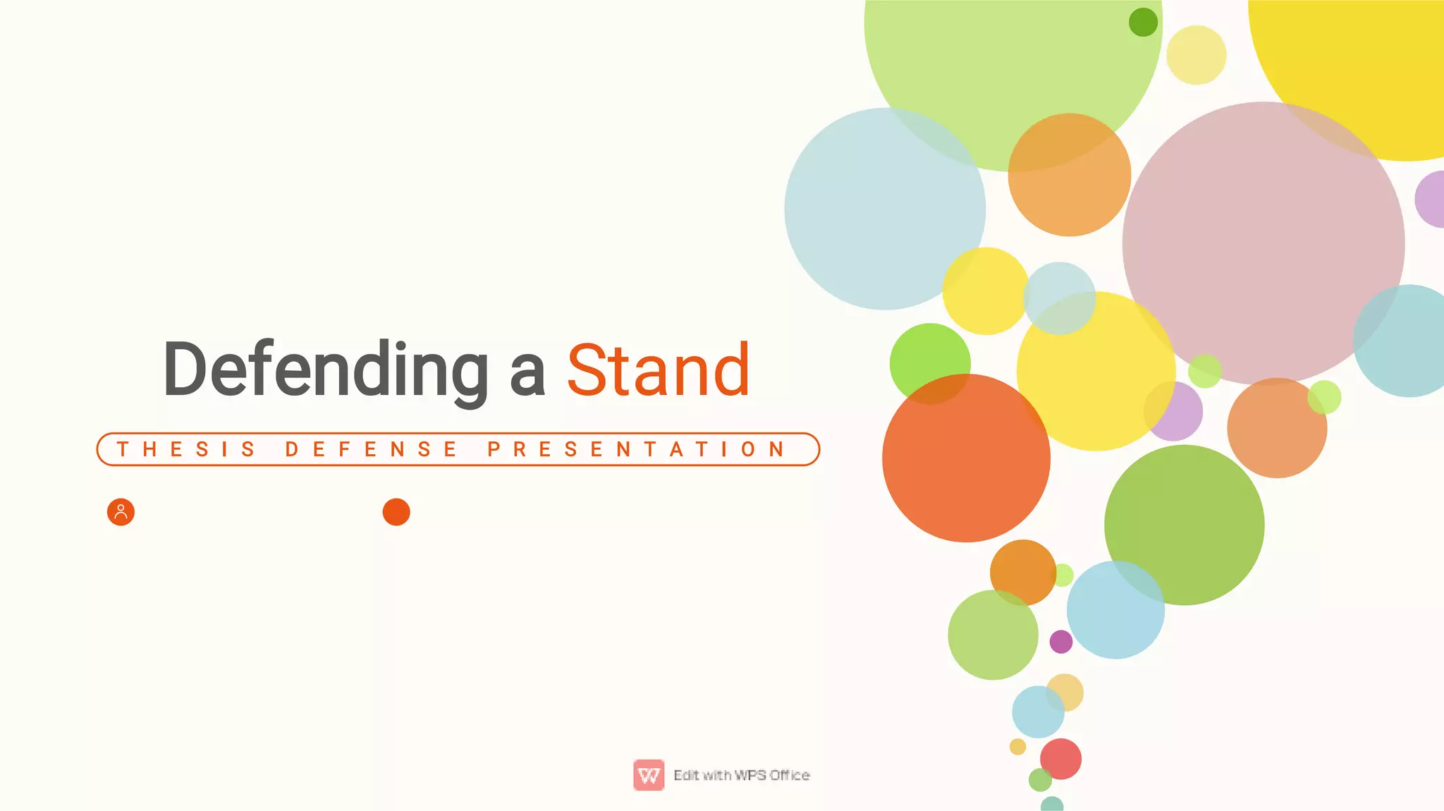 Defending-a-Stand.pdf